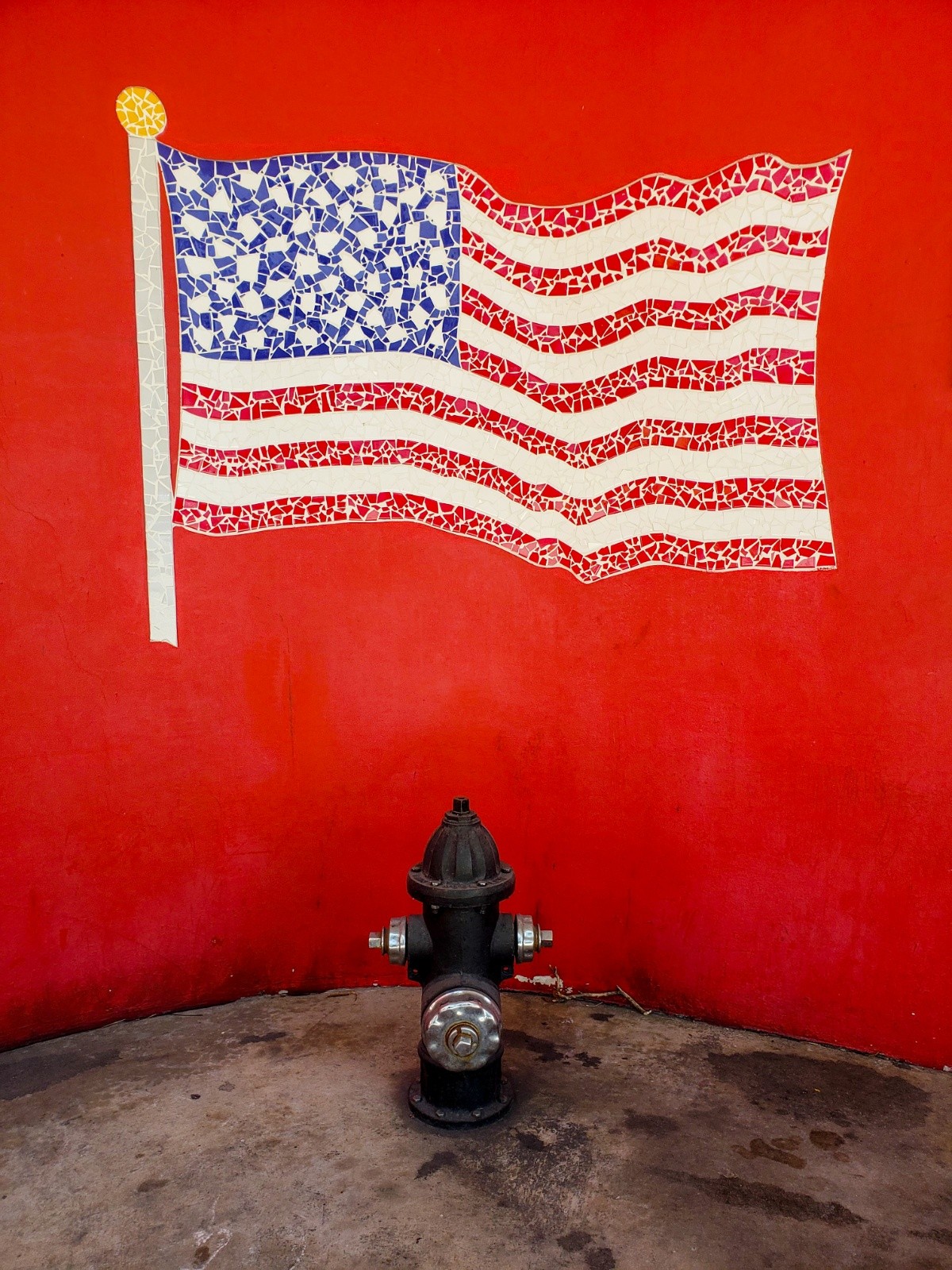 FDNY . Fire Department of the City of New York
